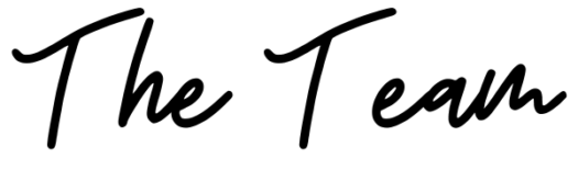 Team | Interiors by Maribeth